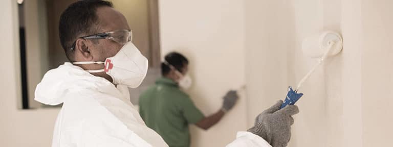 Civil Maintenance Company | Civil Maintenance | Dubai | UAE | Inaya